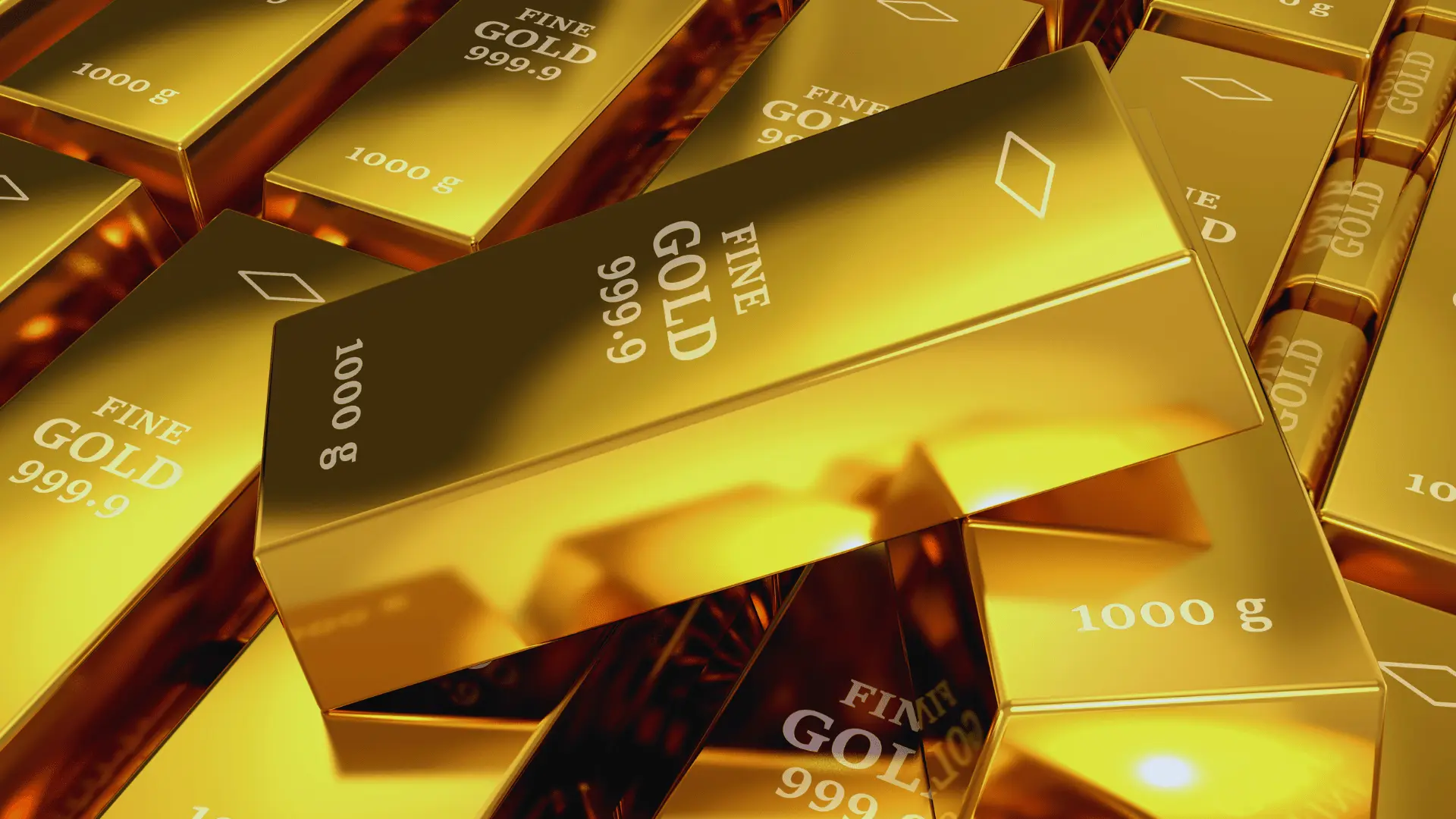 5 Best Gold Bars to Buy for Smart & Secure Investment 2026